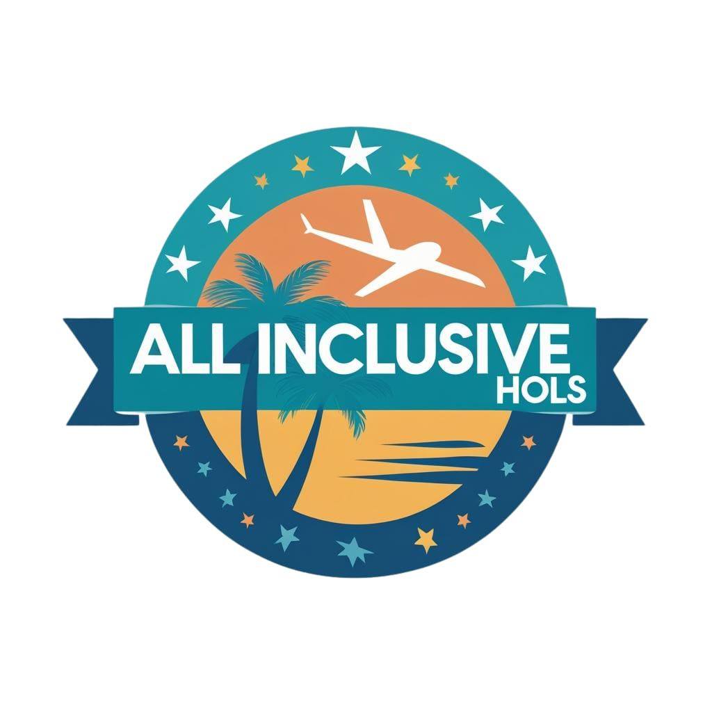 All Inclusive Holidays 2026 | Luxury Deals & Resorts from £399